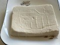 怎样自制豆腐_自制豆腐需要哪些材料