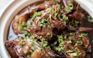 白鲢鱼怎么做好吃_白鲢鱼正宗做法大全