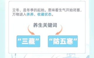 冬季如何保暖_冬季健康小常识100条