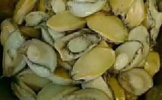 台湾肉粽怎么包_传统配料有哪些