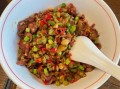 湘菜炒菜有哪些经典_湘菜炒菜怎么做才正宗
