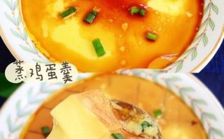 蒸鸡蛋糕的家常做法_蒸鸡蛋糕怎么做好吃又嫩