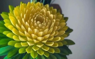 巧克力能做什么_巧克力有哪些创意用途