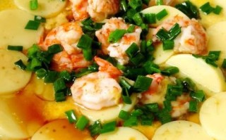 蒸豆腐需要几分钟_蒸豆腐多久能熟