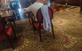 附近自助餐39元一位怎么样_值得去吗