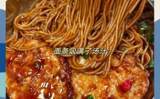 煮面怎么打荷包蛋_荷包蛋不散技巧