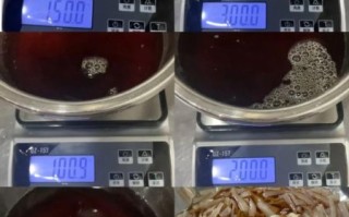 素海蜇丝怎么做好吃_素海蜇丝图片大全