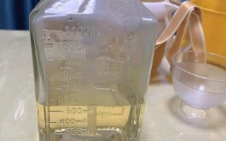 白砂糖怎么熬糖浆_糖浆比例是多少