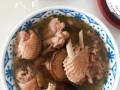 香菇炖鸭子怎么做好吃_香菇炖鸭子最正宗的做法