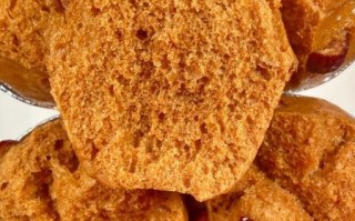 糯米枣糕怎么做_糯米枣糕家常做法