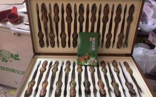 东北雪蛤多少钱一斤_东北雪蛤价格为什么差距大