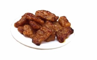 香菇肥牛吃死人_中毒真相