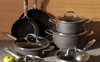 不锈钢汤锅哪个牌子质量好_苏泊尔和爱仕达哪个更耐用