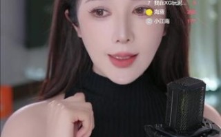 蓝莓视频中国好声音在哪看_蓝莓视频中国好声音最新季