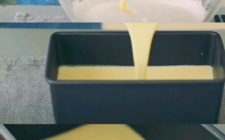 抹茶慕斯蛋糕怎么做_抹茶慕斯蛋糕需要烤吗