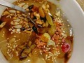 四川纯手工冰粉怎么做_正宗冰粉配方比例