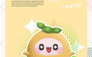 豆荚官网免费ip怎么获取_豆荚免费代理ip安全吗