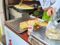 手抓饼生产线多少钱_手抓饼生产线厂家怎么选