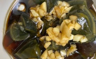 鸭肉炖汤放什么食材好吃_老鸭汤加什么料最香