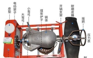 爆米花机爆米花配方_怎么做才更脆
