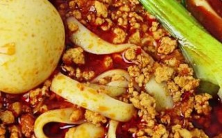 刀削面怎么和面_刀削面怎么削面