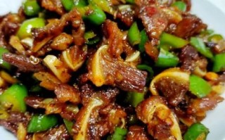 月牙骨是什么_月牙骨有什么作用