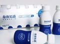 益生菌酸奶品牌排行榜前十名_哪个牌子最好