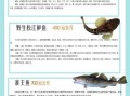 珍鱼是什么鱼_珍鱼产地在哪里