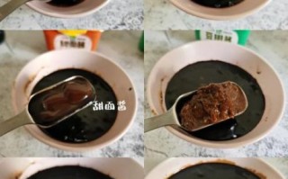 香辣鸭脖怎么做_鸭脖腌制多久才入味