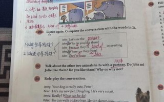 what_do_pandas_eat_besides_bamboo what_do_pandas_eat_besides_bamboo