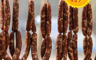 邯郸特产有哪些可以外带_邯郸特产方便携带推荐