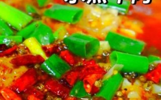 自己煮牛肉怎么煮_牛肉怎么煮才嫩