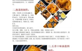 臭豆腐怎么做_臭豆腐的制作方法视频