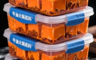 哪里的火锅最好吃_如何挑选正宗重庆火锅底料