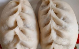 拉瓜包子馅怎么做_拉瓜包子馅怎么调好吃