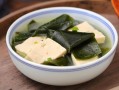 海带和什么一起炖好吃_海带炖汤最佳搭配