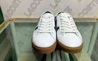 鳄鱼板鞋真假怎么辨别_鳄鱼板鞋多少钱一双