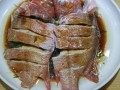 鲷鱼怎么做好吃_鲷鱼的家常做法