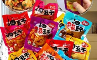 重庆特产干货有哪些_重庆干货哪里买最正宗