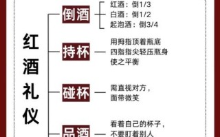 怎样喝葡萄酒才正确_葡萄酒怎么喝才健康