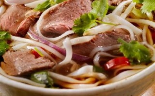 羊肉汆面怎么做_羊肉汆面用什么部位最好