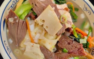 怎样煮驴肉_驴肉怎么煮好吃又简单