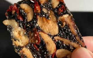 猪皮熬固元膏怎么做_猪皮熬固元膏的功效与禁忌