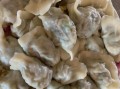 茄子猪肉饺子馅怎么调_茄子猪肉饺子馅调法窍门