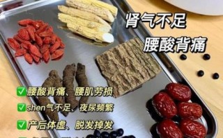 补肾壮阳汤食谱大全_男人喝什么汤补肾壮阳