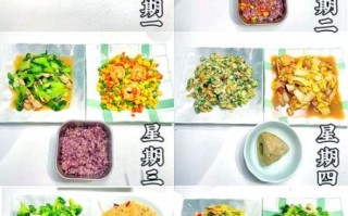 孕中期晚餐吃什么好_如何搭配营养又控糖