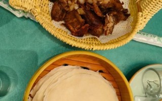 北京烤鸭哪家正宗_如何挑选老字号 北京烤鸭哪家正宗_如何挑选老字号