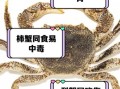 螃蟹不能和什么一起吃_吃螃蟹后多久能吃水果
