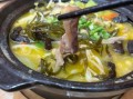 砂锅炖菜好吃吗_砂锅炖菜为什么香
