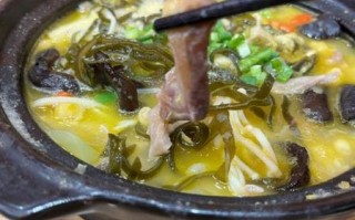 砂锅炖菜好吃吗_砂锅炖菜为什么香